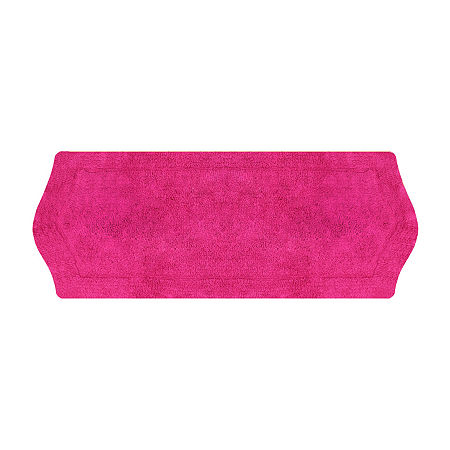 Click here for Home Weavers Inc Waterford Quick Dry 22X60 Inch Ba... prices