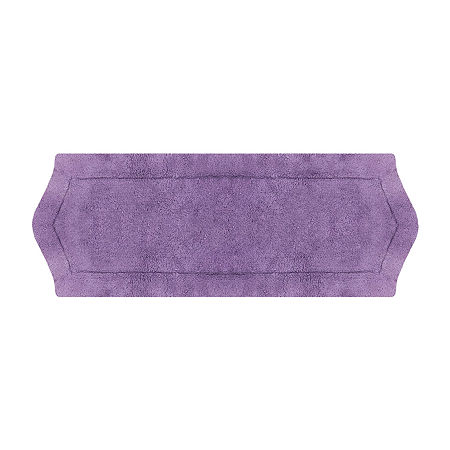 Click here for Home Weavers Inc Waterford Quick Dry 22X60 Inch Ba... prices