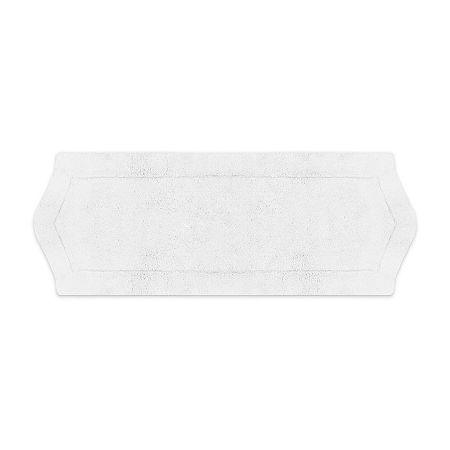 Click here for Home Weavers Inc Waterford Quick Dry 22X60 Inch Ba... prices
