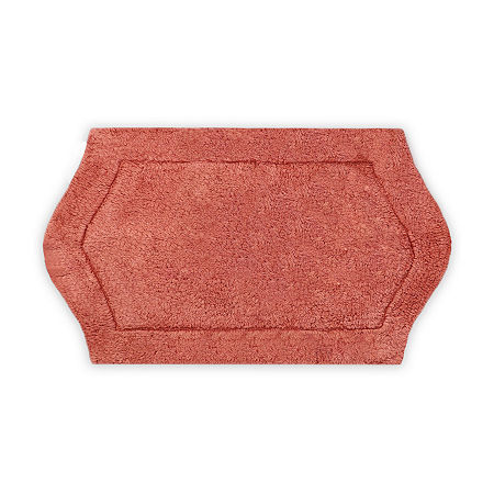 Click here for Home Weavers Inc Waterford Quick Dry 24X40 Inch Ba... prices