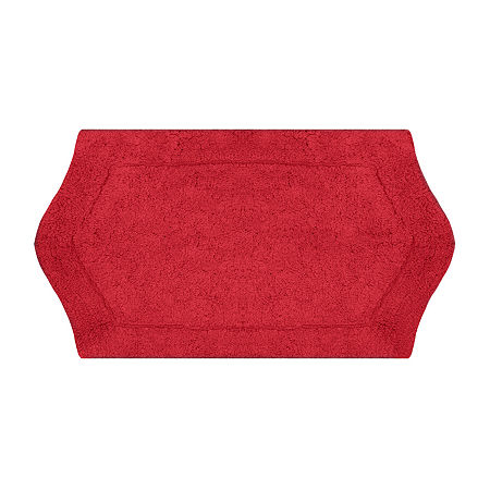 Click here for Home Weavers Inc Waterford Quick Dry 24X40 Inch Ba... prices