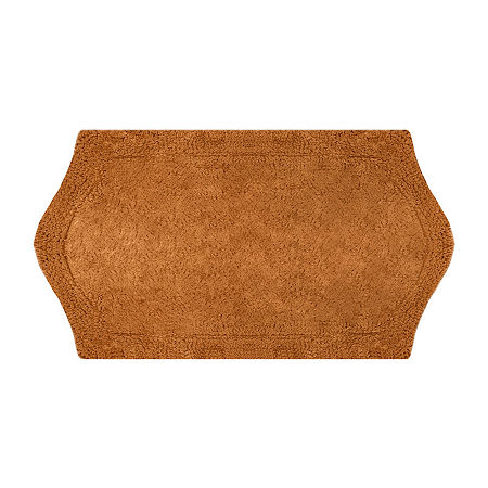 Click here for Home Weavers Inc Waterford Quick Dry 24X40 Inch Ba... prices