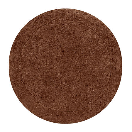 Click here for Home Weavers Inc Waterford Quick Dry Bath Rug  One... prices