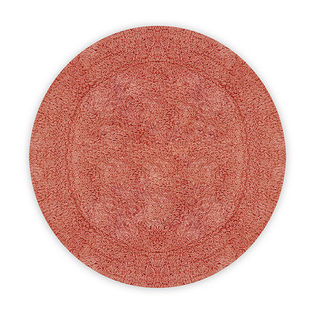 Click here for Home Weavers Inc Waterford Quick Dry Bath Rug  One... prices