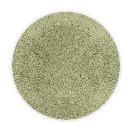 Click here for Home Weavers Inc Waterford Quick Dry Bath Rug  One... prices