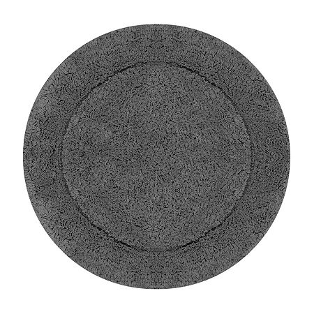 Click here for Home Weavers Inc Waterford Quick Dry Bath Rug  One... prices