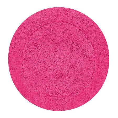 Click here for Home Weavers Inc Waterford Quick Dry Bath Rug  One... prices