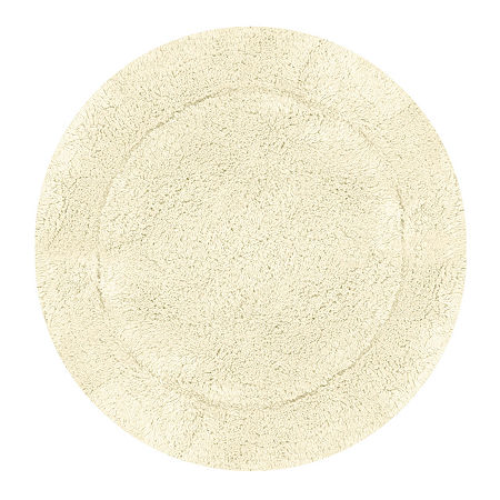 Click here for Home Weavers Inc Waterford Quick Dry Bath Rug  One... prices