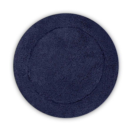 Click here for Home Weavers Inc Waterford Quick Dry Bath Rug  One... prices