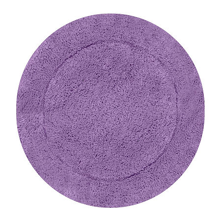 Click here for Home Weavers Inc Waterford Quick Dry Bath Rug  One... prices