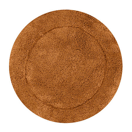 Click here for Home Weavers Inc Waterford Quick Dry Bath Rug  One... prices