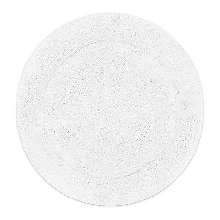 Click here for Home Weavers Inc Waterford Quick Dry Bath Rug  One... prices