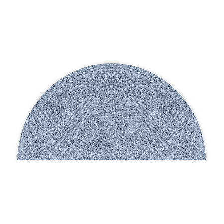 Click here for Home Weavers Inc Waterford Quick Dry Bath Rug  One... prices