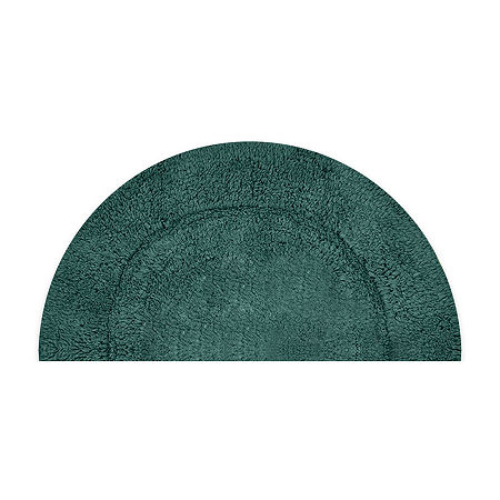 Click here for Home Weavers Inc Waterford Quick Dry Bath Rug  One... prices