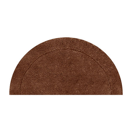 Click here for Home Weavers Inc Waterford Quick Dry Bath Rug  One... prices