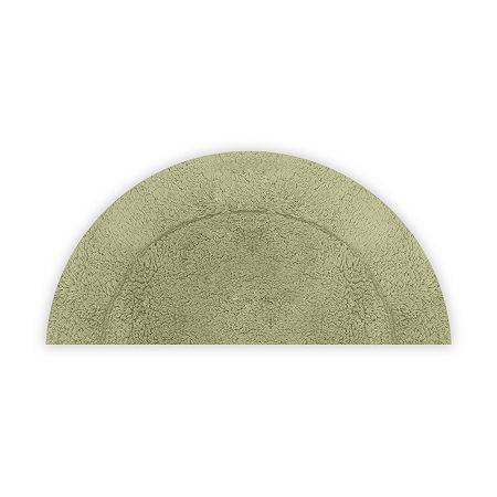 Click here for Home Weavers Inc Waterford Quick Dry Bath Rug  One... prices