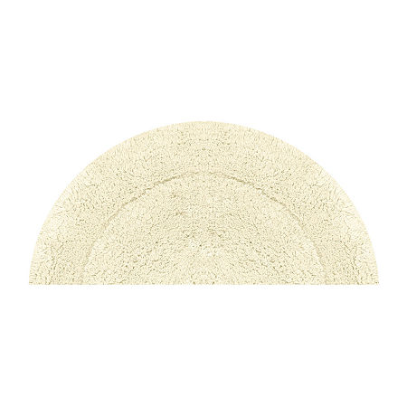 Click here for Home Weavers Inc Waterford Quick Dry Bath Rug  One... prices