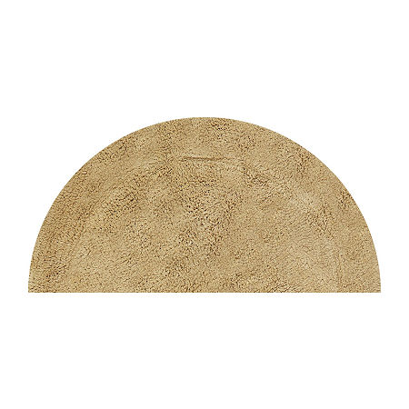 Click here for Home Weavers Inc Waterford Quick Dry Bath Rug  One... prices