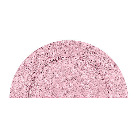 Click here for Home Weavers Inc Waterford Quick Dry Bath Rug  One... prices