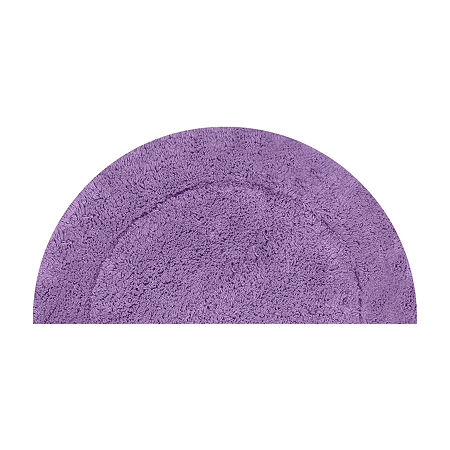 Click here for Home Weavers Inc Waterford Quick Dry Bath Rug  One... prices