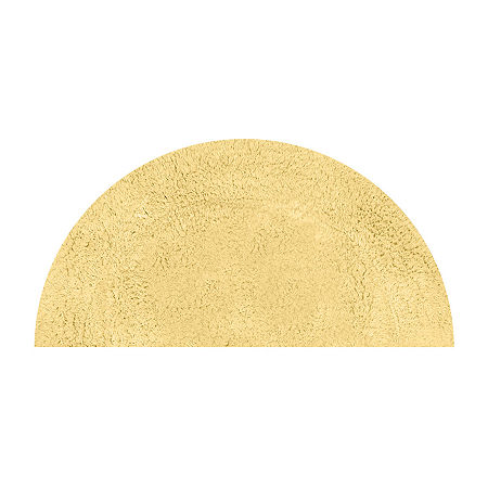 Click here for Home Weavers Inc Waterford Quick Dry Bath Rug  One... prices