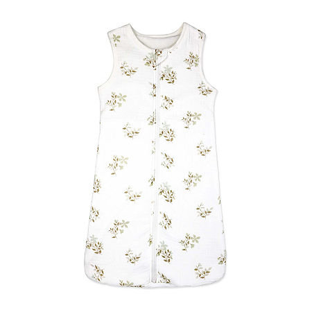 Click here for 3 Stories Trading Company Baby Unisex Sleeveless S... prices