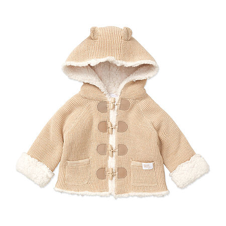 Click here for 3 Stories Trading Company Baby Unisex Heavyweight... prices