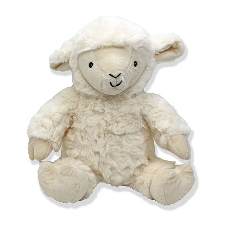 Click here for 3 Stories Trading Company Stuffed Animal  One Size... prices