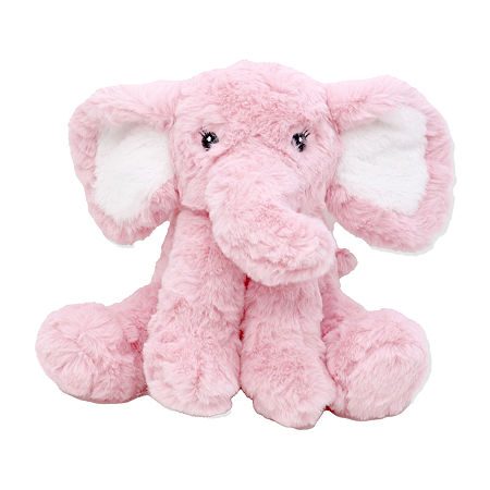 Click here for 3 Stories Trading Company Stuffed Animal  One Size... prices