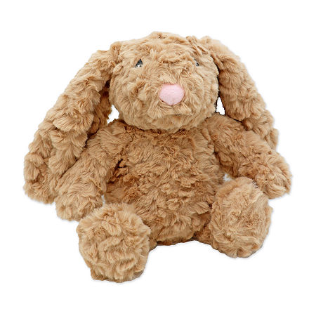 Click here for 3 Stories Trading Company Stuffed Animal  One Size... prices