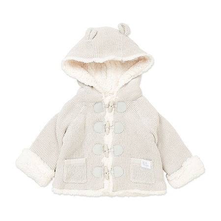 Click here for 3 Stories Trading Company Baby Unisex Heavyweight... prices