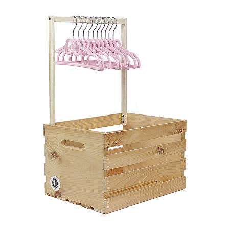 Click here for 3 Stories Trading Company Baby Girls 12-pc. Baby G... prices