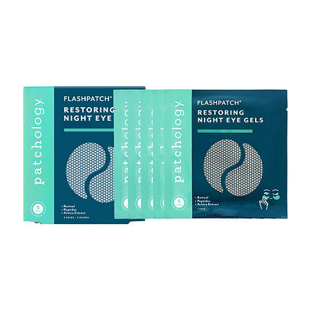 Click here for Patchology FlashPatch Restoring Night Eye Gels  5... prices