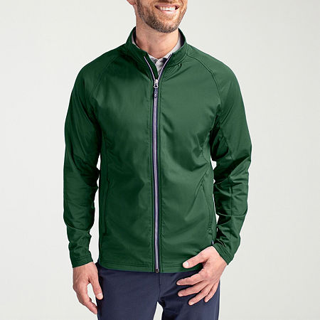 Click here for CUTTER & BUCK Mens Water Resistant Lightweight Sof... prices