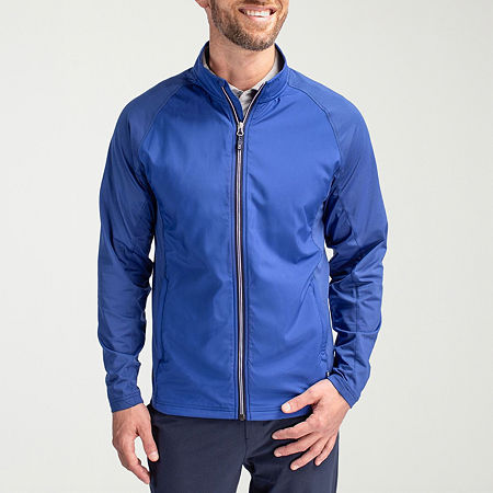 Click here for Cutter & Buck Adapt Eco Knit Hybrid Recycled Mens... prices