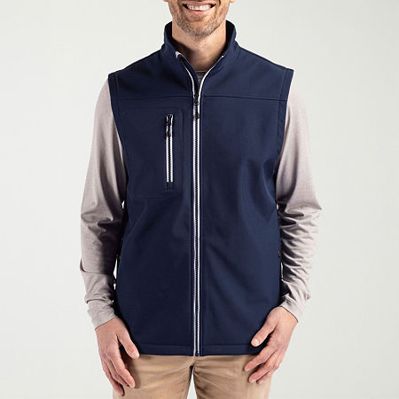 Click here for CLIQUE Mens Water Resistant Lightweight Softshell... prices