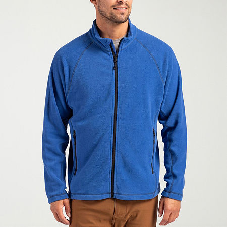 Click here for CLIQUE Mens Lightweight Softshell Jacket  Medium... prices