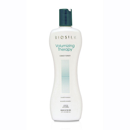 Click here for BioSilk Volumizing Therapy Conditioner - 12 oz.  O... prices