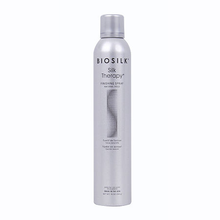 Click here for BioSilk Silk Therapy Finishing Hair Spray 10 oz.... prices
