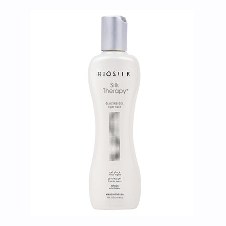 Click here for BioSilk Glazing Gel - 7 oz.  One Size prices