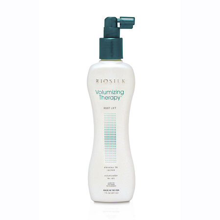 Click here for BioSilk Volumizing Therapy Root Lift - 7 oz.  One... prices