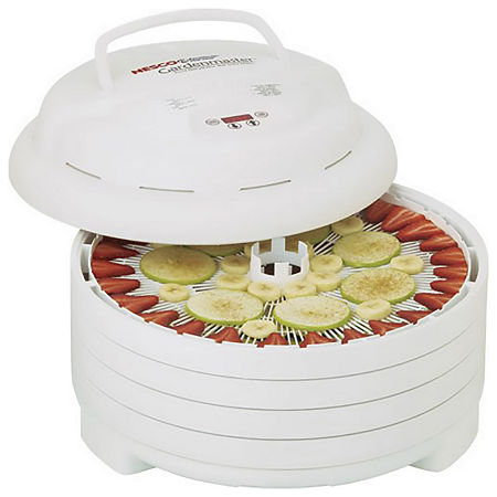 Click here for Nesco American Harvest 1000 Watt Gardenmaster Food... prices