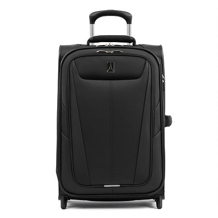 Click here for Travelpro Maxlite 5 Softside Inline 22 Lightweight... prices