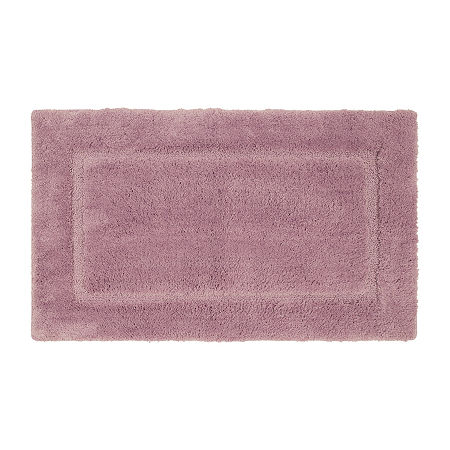 Click here for Liz Claiborne Signature Plush Bath Rug  One Size... prices