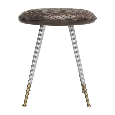 Click here for Payen Stool - Dark Brown prices