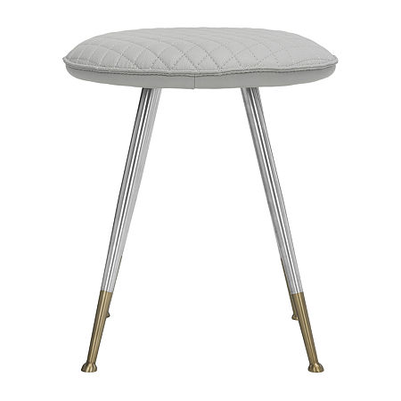 Click here for Payen Stool - Light Grey prices