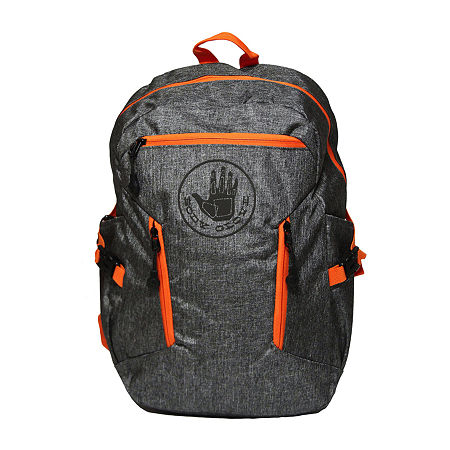 Click here for Body Glove Edgemere 18in. Backpack prices