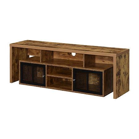 Click here for Lexington Living Room Collection TV Stand  One Siz... prices