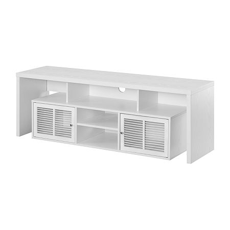 Click here for Lexington Living Room Collection TV Stand  One Siz... prices