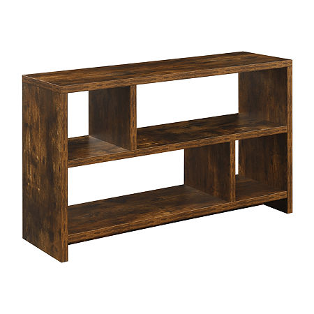 Click here for Northfield Living Room Collection TV Stand  One Si... prices